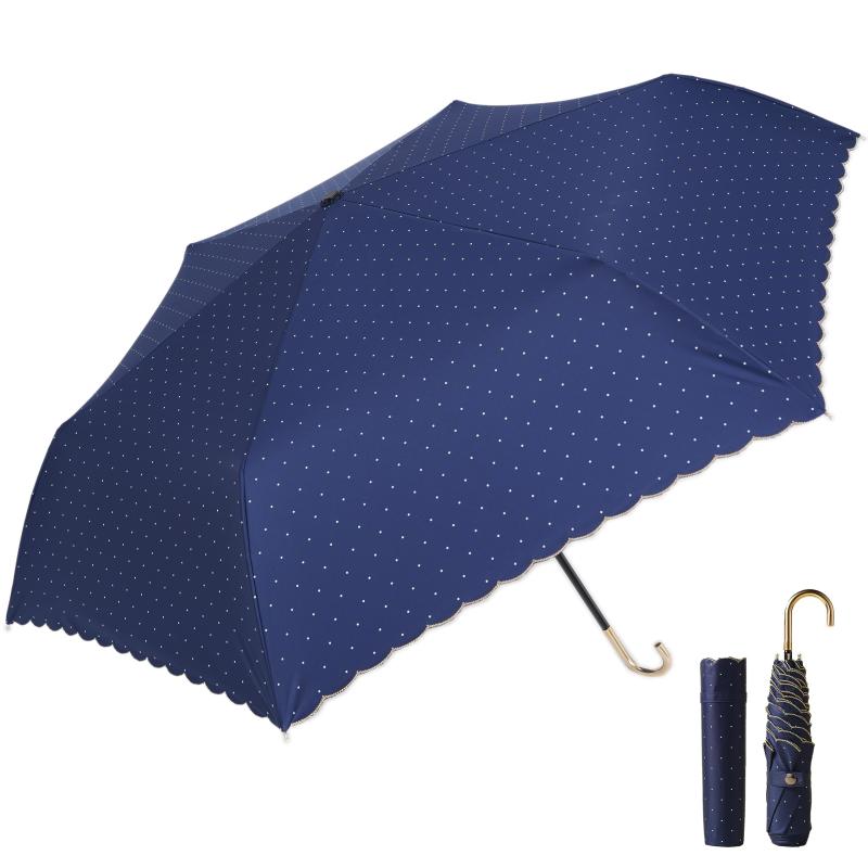 【楽天市場】日傘 折りたたみ傘 超軽量 174g/194g UVカット 遮熱 ワンタッチ手動開閉 折りたたみ傘 コンパクト 折り畳み日傘 紫外線遮断 耐風 小型 撥水 晴雨兼用 携帯便利 ...