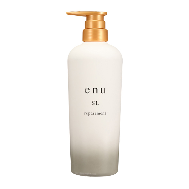 【楽天市場】【クーポン対象5月6日23:59迄】ナカノ エヌ リペアメント 600g[FL CA CR SL nakano enu 中野製薬 FL CA CR SL ダメージケア ダメージケア ...