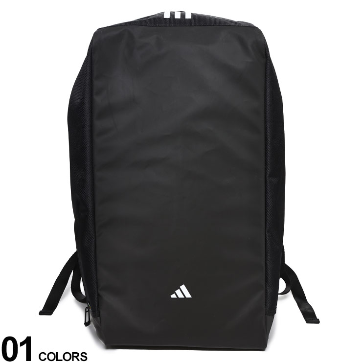 【楽天市場】adidas アディダス ダッフルバッグ 2way 大容量 CORDURA ECOナイロン ピーエスチーム 鞄 ジムサック 大きい ...