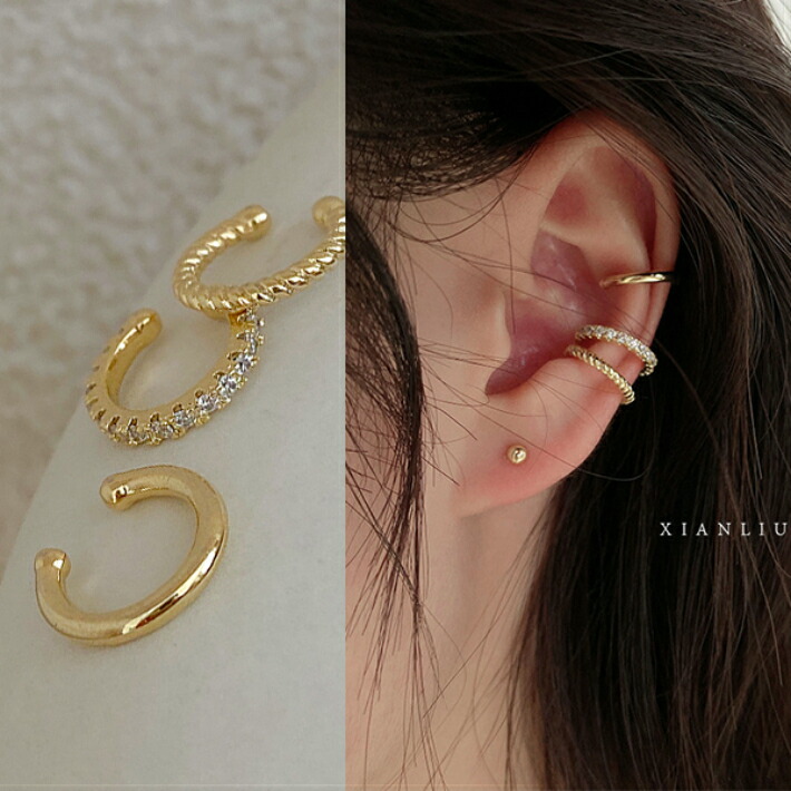 【楽天市場】S925 シルバー 925 silver925 silver 14金メッキ ゴールド 14KGP ピアス おしゃれ 韓国アクセサリー 韓国 アクセサリー クリスマス プレゼント ...