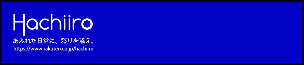 【楽天市場】冷感マスク マスク KF94 20枚 不織布 不織布マスク 使い捨てマスク 立体マスク カラー バイカラーマスク 3Dマスク 韓国マスク 冷感 耳紐 平ゴム 柄 立体 男性 女性 ...