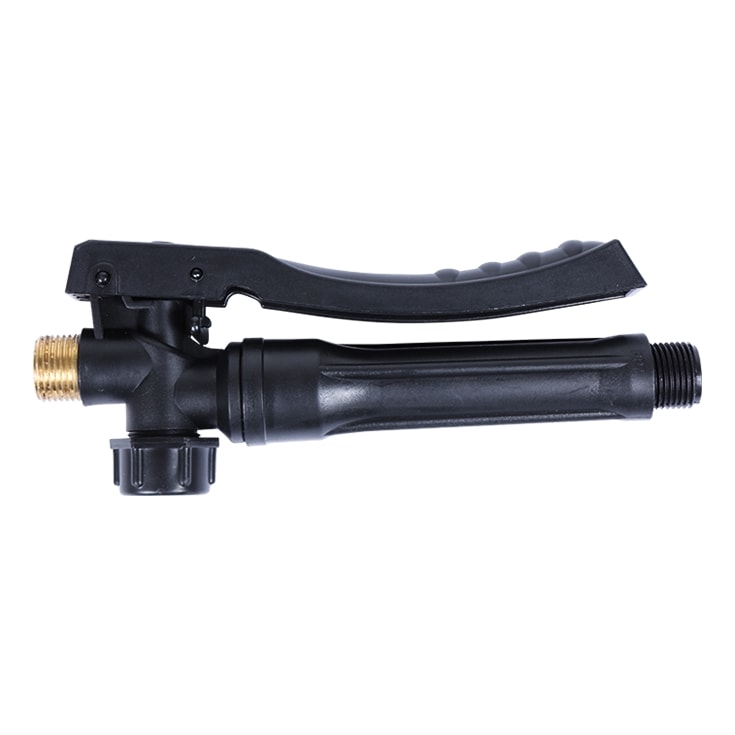 【楽天市場】グリップ ／ 電動噴霧器 YS-EFULB12L、YS-EFULB16L、YS-EFULB20L：ハイガー 楽天市場店