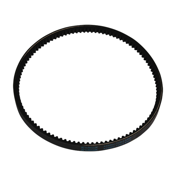 【楽天市場】ベルト/HG-CH40：ハイガー産業