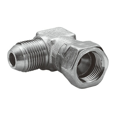 【楽天市場】清水製作所:ホースアダプター SS 型式:UL90(1613)-25：配管部品 楽天市場店