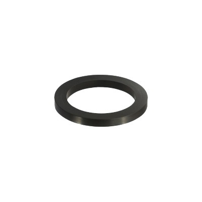 【楽天市場】トヨックス:OPWガスケット ＜GK-NBR＞ 型式:GK-NBR 1”1/2：配管部品 楽天市場店