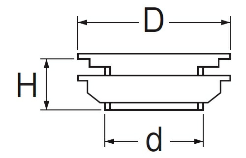 【楽天市場】SANEI(旧:三栄水栓製作所):タンク取付金具 型式:H35-30：配管部品 楽天市場店