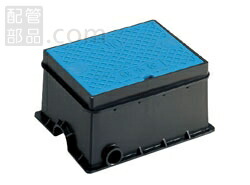 【楽天市場】SANEI(旧:三栄水栓製作所):散水栓ボックス(床面用) 型式:R81-9-D：配管部品 楽天市場店