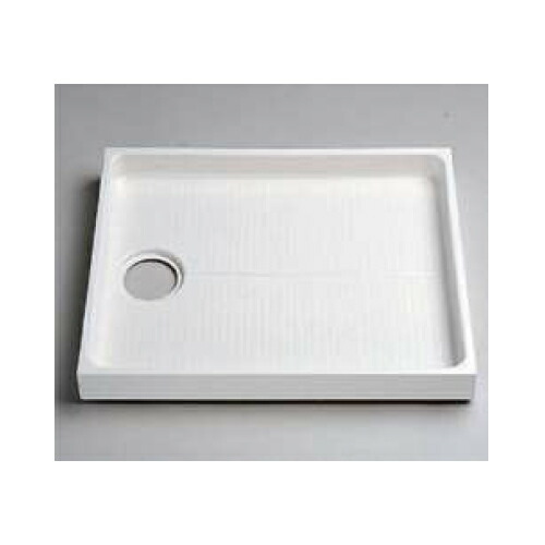 【楽天市場】TOTO:洗濯機パン800サイズ 型式:PWP800N2W：配管部品 楽天市場店