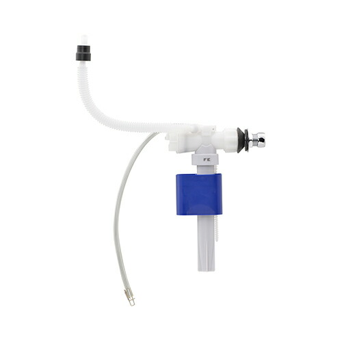 【楽天市場】カクダイ:マルチボールタップ 型式:GA-NG001：配管部品 楽天市場店