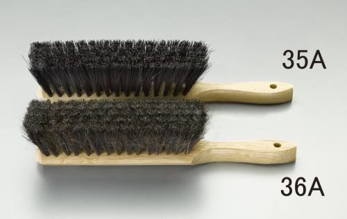 【楽天市場】エスコ (ESCO) EA928AJ-36A 340mm ﾀﾞｽﾄﾌﾞﾗｼ(馬毛混合) EA928AJ-36A：配管材料プロ トキワ