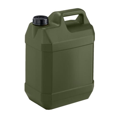 【楽天市場】エスコ (ESCO) EA508AT-331 4L ﾎﾟﾘﾀﾝｸ(遮光性/ﾓｽｸﾞﾘｰﾝ/ﾉｽﾞﾙ無) EA508AT-331：配管材料プロ トキワ