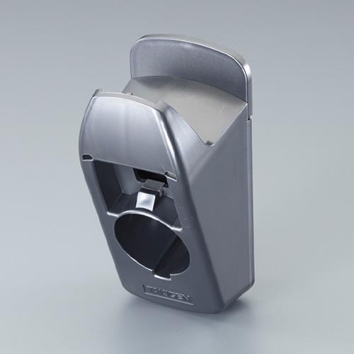 【楽天市場】【SALE価格】エスコ (ESCO) EA940CV-166 [給電ﾎﾟｰﾙ用] EVｺﾈｸﾀｰﾎﾙﾀﾞｰ EA940CV-166：配管材料プロ トキワ