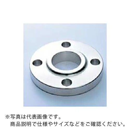 【楽天市場】ステンレス SUS304 差込溶接フランジ ( スリップオンフランジ ) SORF 150LB 150A (6B)：配管材料プロ トキワ