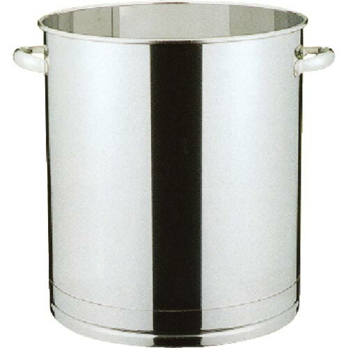 【楽天市場】Mazelar ステン練り樽 (65リットル) ( S-65 ) (株)マゼラー 【メーカー取寄】：配管材料プロ トキワ