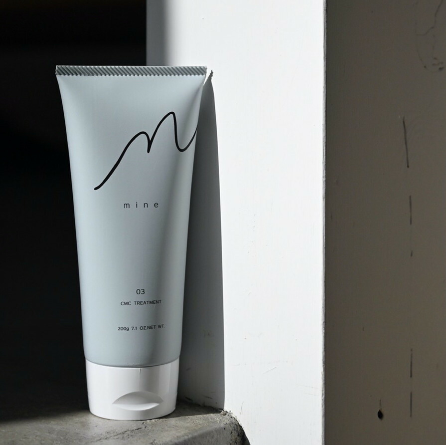 楽天市場】【送料無料】New GRAYREVERSE（グレイ リバース）300ml 詰替