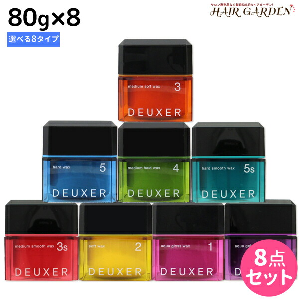 楽天市場】【ポイント3倍!15日0時から】ナンバースリー デューサー