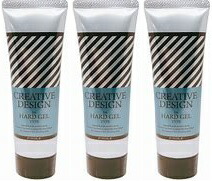 楽天市場】フィヨーレ クリエイティブデザイン ニュアンスワックス 80g