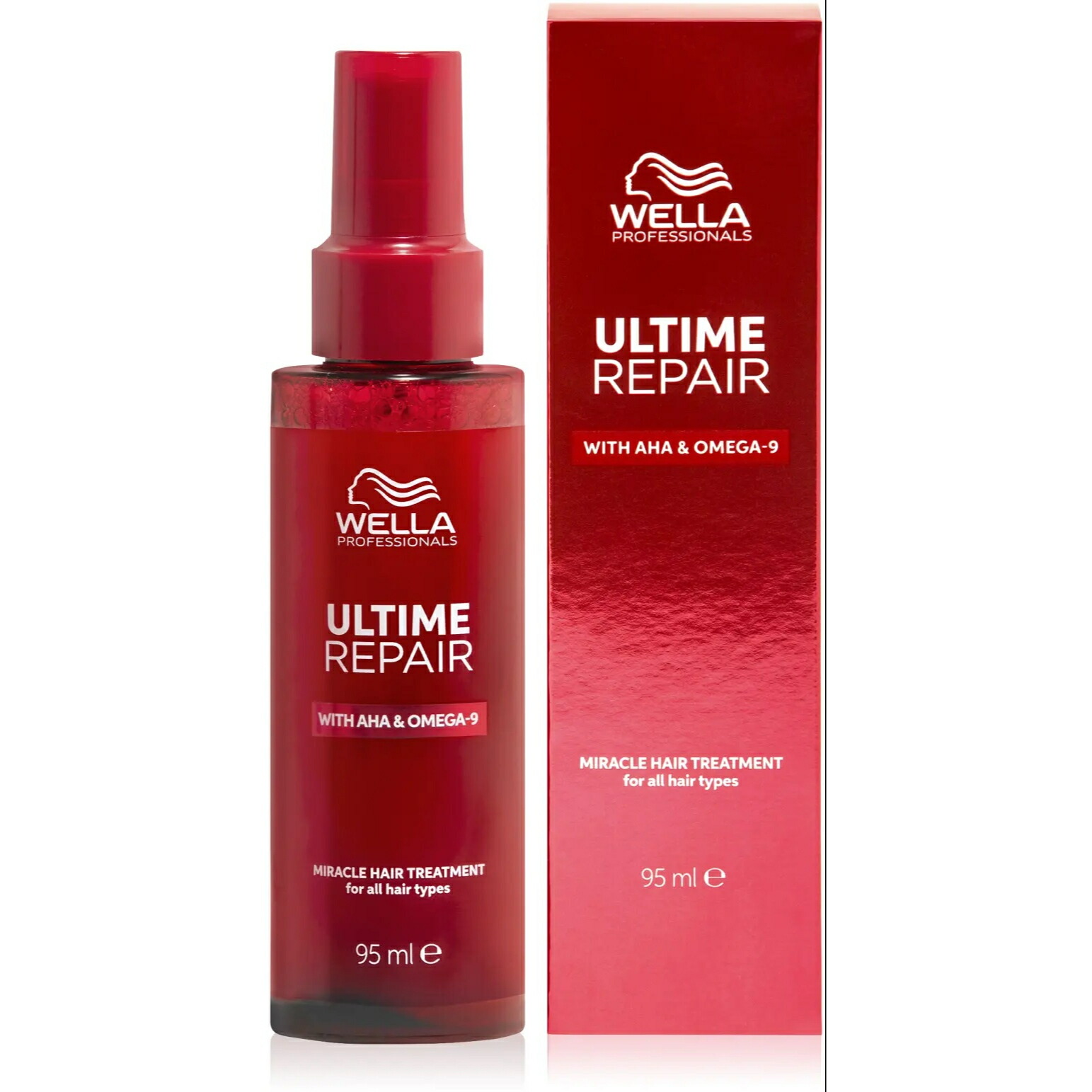 【楽天市場】【新商品/正規品】WELLA ウエラ アルタイム RM ヘアトリートメント 95ml 洗い流さない ベタつかない スタイリング 香り アイロン前 美容室 専売 さらさら 軽い 重め ...