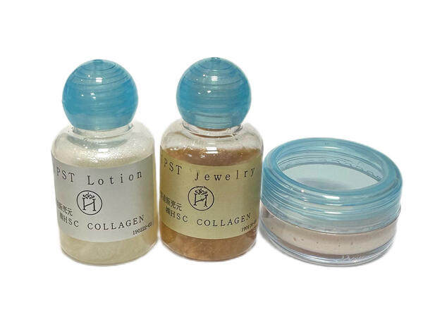 【楽天市場】HSC IPSTトライアルキット：アクアofサイエンス