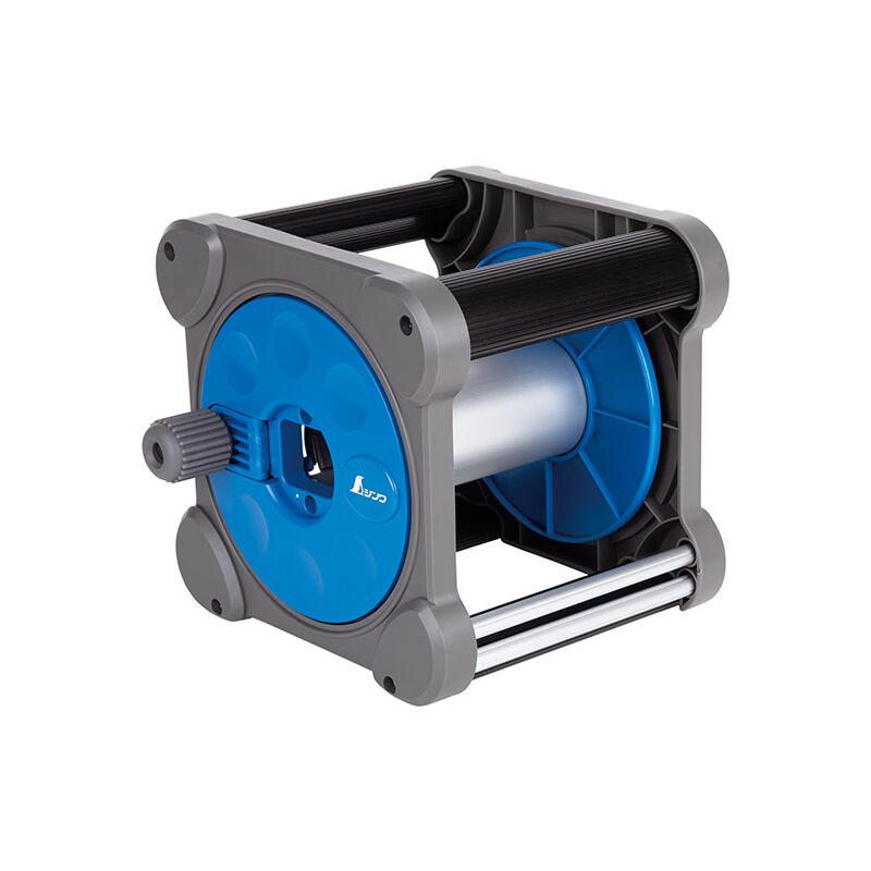【楽天市場】シンワ測定 77704 ロッドテープリール キューブ型巾120mm 10m・20m用：ハカリスタ楽天市場店