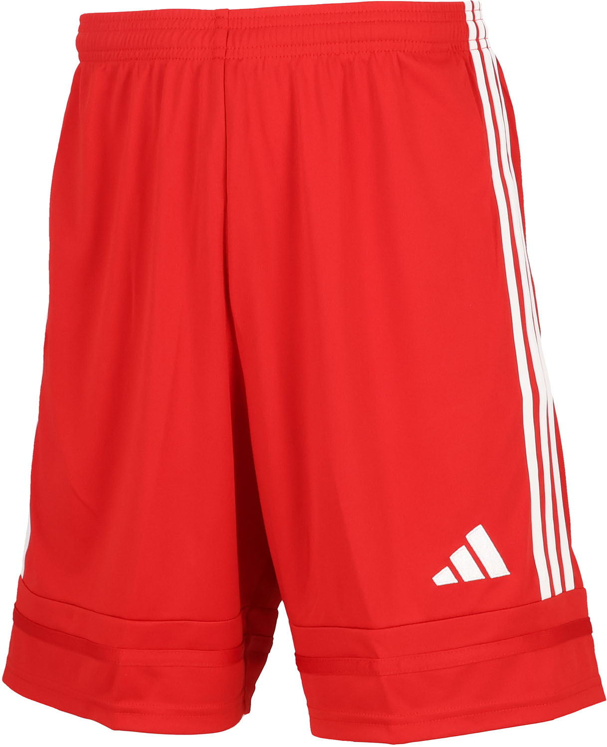 【楽天市場】アディダス (adidas) サッカー サッカーウェア ショーツ ショートパンツ カスタム チームバッジ すっきり クリーン ...