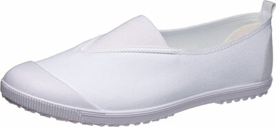 【楽天市場】asahi shoes(アサヒシューズ) 上靴 上履き スクール アサヒハイスクールフロアー 20VK（AHSF 20VK ...