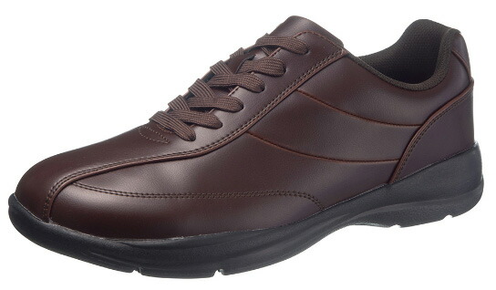 楽天市場】Seed（シード） UNIVERSAL OVERALL （ユニバーサル