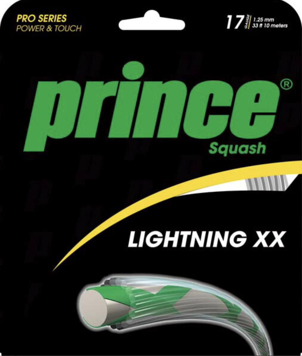 楽天市場】YONEX （ヨネックス） テニス ガット・ラバー ポリツアー