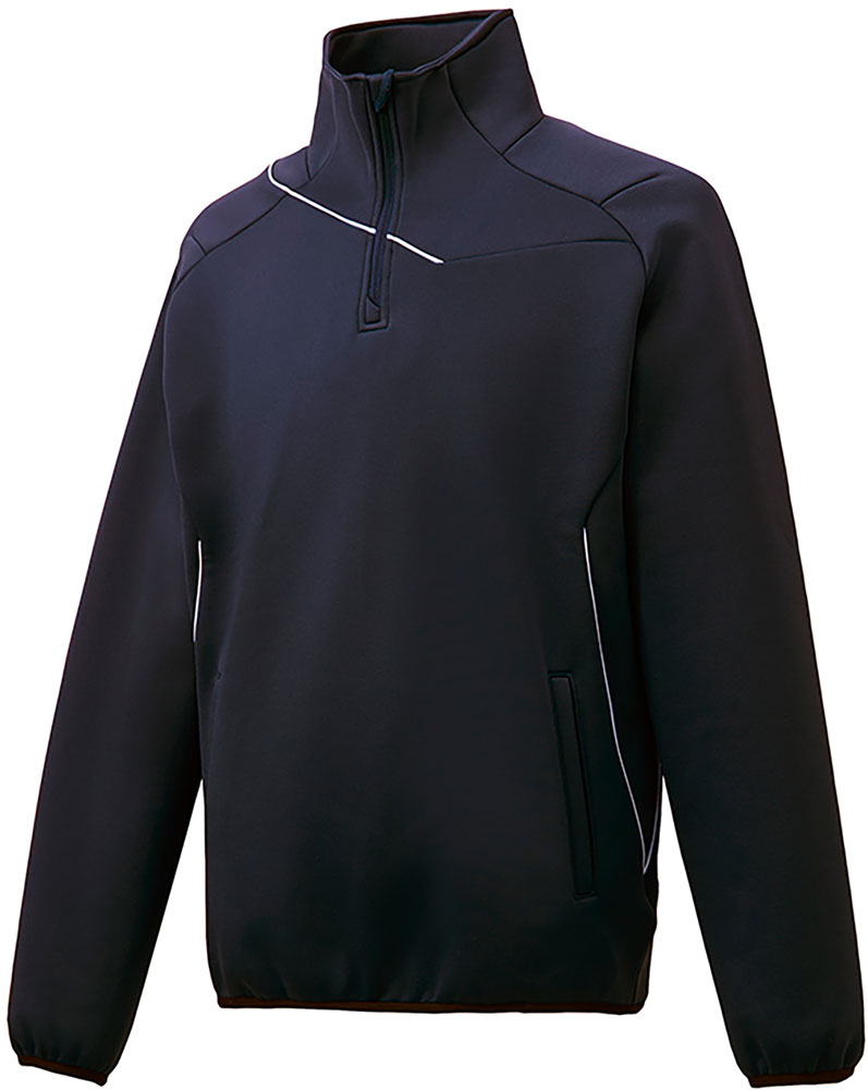 楽天市場】DESCENTE （デサント） 野球＆ソフトボール スウェット