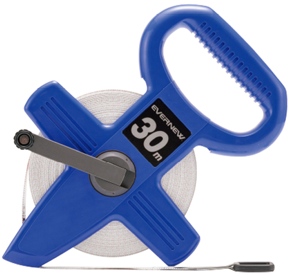 楽天市場】DANNO （ダンノ） 学校体育器具 器具・備品 数取器(軽量型