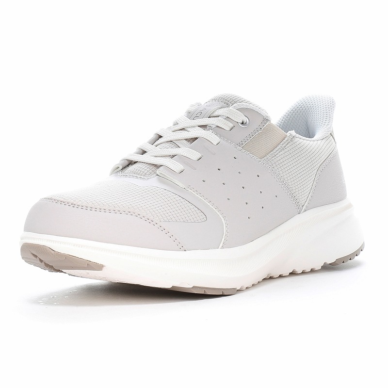 【楽天市場】Moonstar（ムーンスター） スニーカー MOONSTAR （ムーンスター） SPLT AML115 【トープ】 12324127 ヒール高4.5cm カジュアル 幅広 つま先 ...