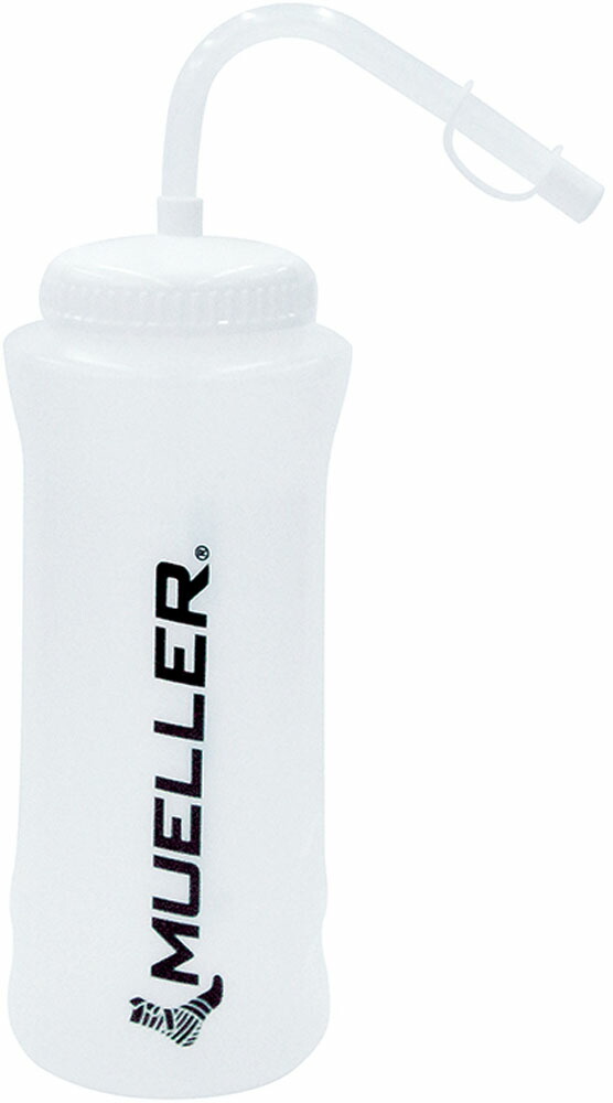 楽天市場】MUELLER （ミューラー） ボディーケア 器具・備品