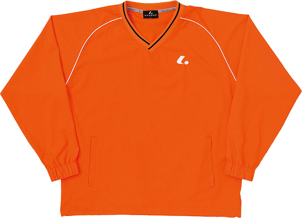 楽天市場】LUCENT（ルーセント） テニス ウインドブレーカー・ジャージ