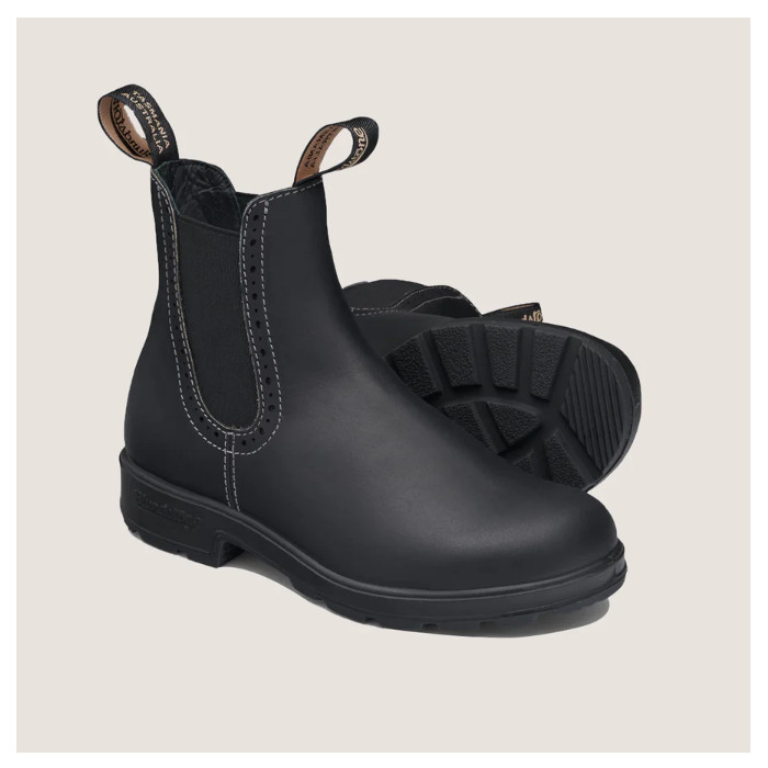 楽天市場】Seed（シード） Blundstone （ブランドストーン） 靴