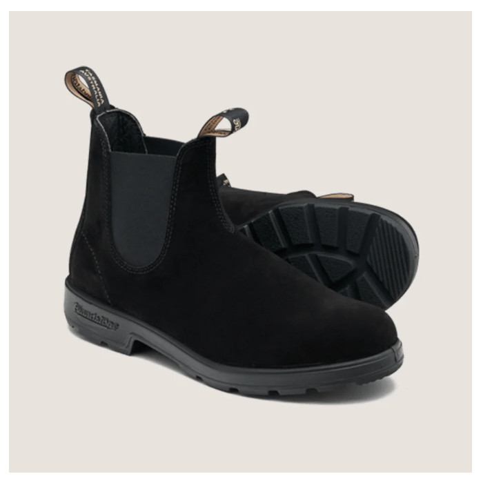 楽天市場】Seed（シード） Blundstone （ブランドストーン） 靴