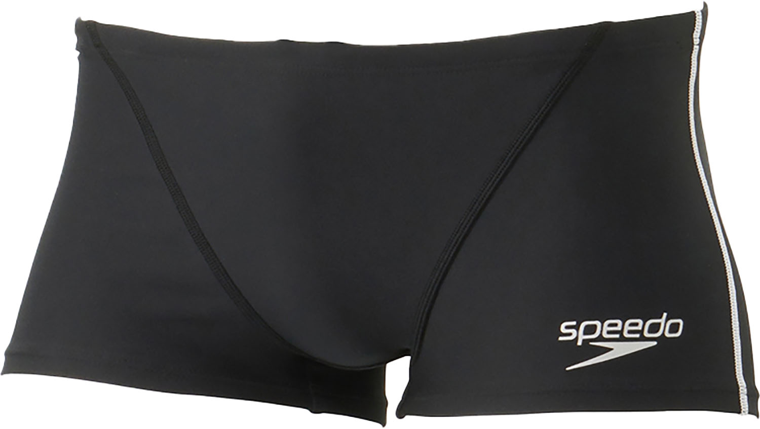 【楽天市場】Speedo （スピード） 水泳 水着 Zebra Stack TurnS Box 【ブラック×ホワイト】 ST52410 KW ...