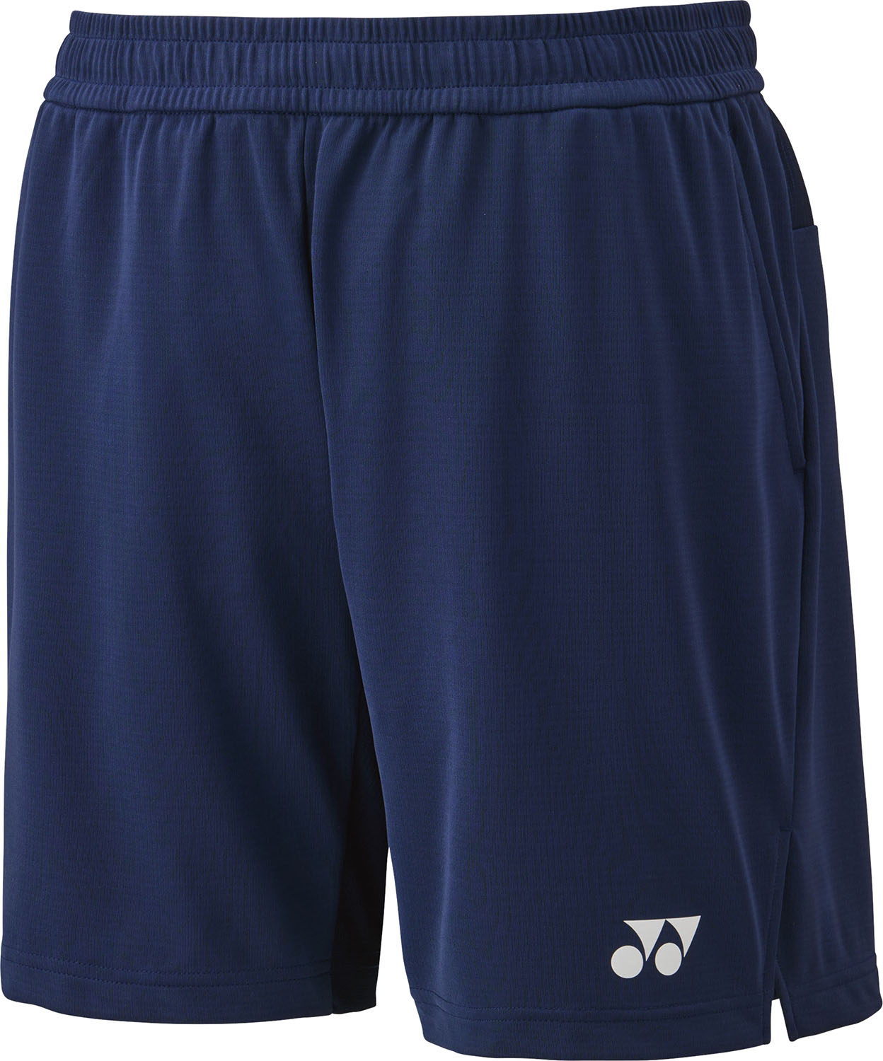 楽天市場】YONEX （ヨネックス） バドミントン ゲームシャツ・パンツ