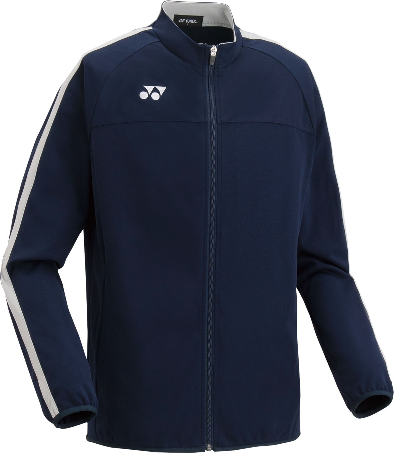 楽天市場】YONEX （ヨネックス） サッカー トレーニングウェア