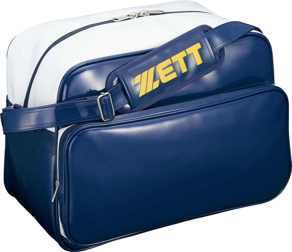 楽天市場】ZETT（ゼット） 野球 ソフトボール バッグ・ケース