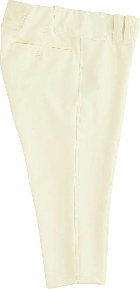 【楽天市場】ZETT （ゼット） 野球 ソフトボール ユニフォーム・練習着 ネオステイタスユニフォームショートフィットパンツ メンズ ...