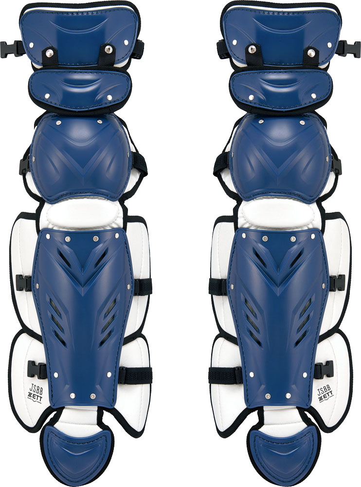 楽天市場】SSK （エスエスケイ） 野球 プロテクター用品 少年軟式