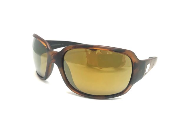 【楽天市場】SUNCLOUD Polarized 【COOKIE】TORTOISE BACKPAINT / サンクラウド トータス バックペイント 偏光 サングラス 運転やアウトドアに：白馬 ...