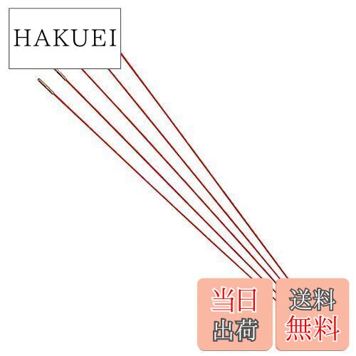 【楽天市場】デンサン ジョイント釣り名人Jr. JF-451：HAKUEI