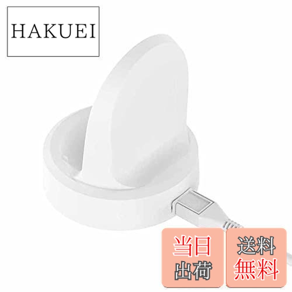 【楽天市場】LICHIFIT Galaxy Watch 6/Galaxy Watch 6 classic/Galaxy Watch 5 ...