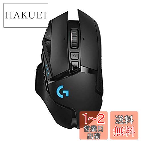 楽天市場】Razer Viper Mini ゲーミングマウス 小型 軽量61g 楽天市場】Razer Viper Mini ゲーミングマウス 小型 軽量61g