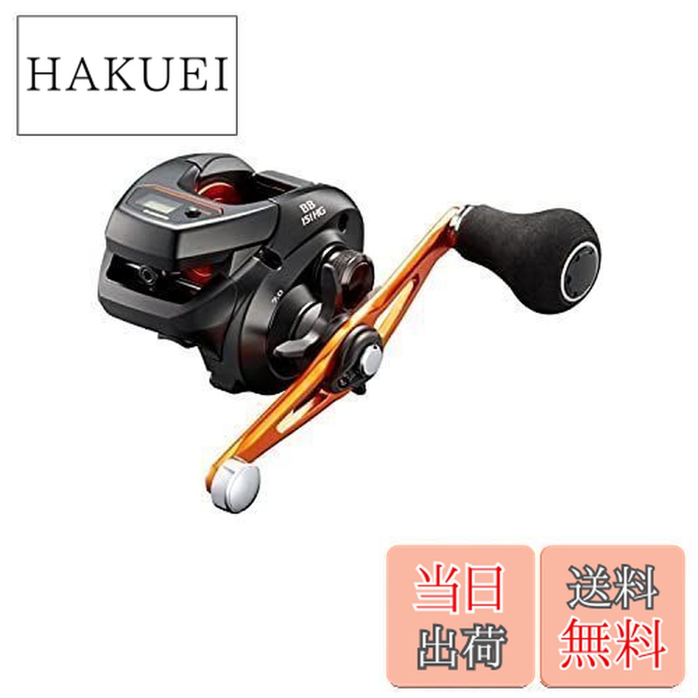 楽天市場】【送料無料】シマノ(SHIMANO) 両軸リール 21 バルケッタ BB