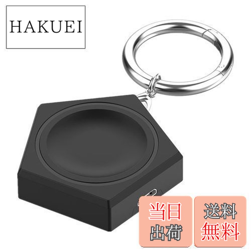 【楽天市場】LICHIFIT Galaxy Watch 6用充電器 Galaxy Watch 5/Galaxy watch6 classic ...