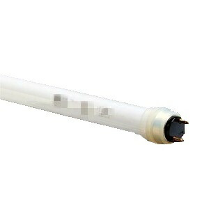 【楽天市場】ﾌﾟﾘﾝｽ 蛍光灯 ﾆｭｰﾌﾘｰｽﾞ FLR42T6HEX-N/MJ30 5本 ｼｮｰｹｰｽ用 PRINCE：はくでん