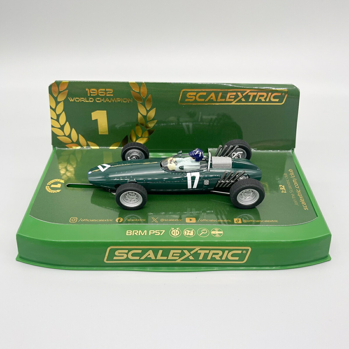【楽天市場】BRM P57：博品館TOYPARK