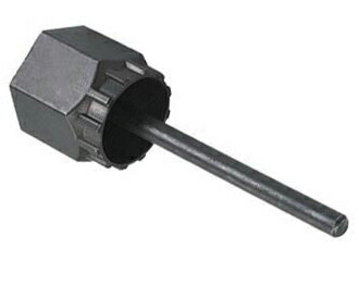 【楽天市場】TL-LR15（ロックリング締付け工具）Shimano シマノ純正部品：e−ハクセン楽天市場支店